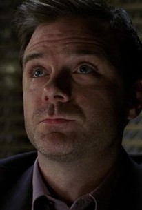 Law & Order: Special Victims Unit: Season 4, Episode 10 | Rotten Tomatoes