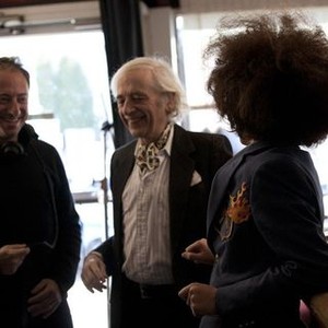 HairBrained - Rotten Tomatoes