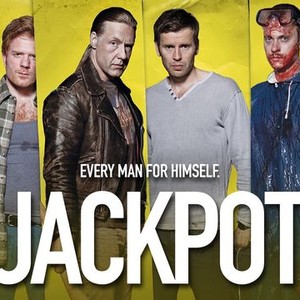 Jackpot - Rotten Tomatoes