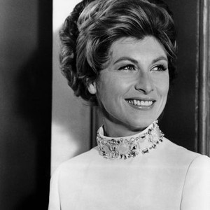 Ann Lynn - Rotten Tomatoes