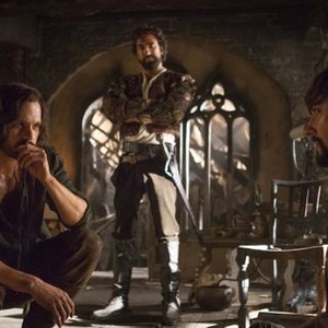 Gregg Chillin - Rotten Tomatoes