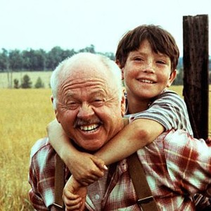 Kelly Reno's Instagram, Twitter & Facebook on IDCrawl