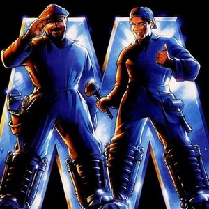 Super Mario Bros. - Rotten Tomatoes