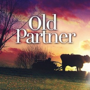 Old Partner - Rotten Tomatoes