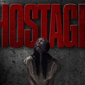 Hostage - Rotten Tomatoes