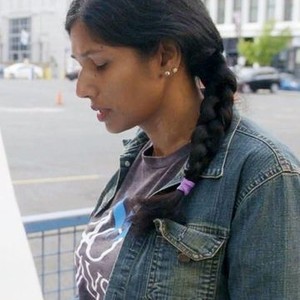 Frontline - Rotten Tomatoes