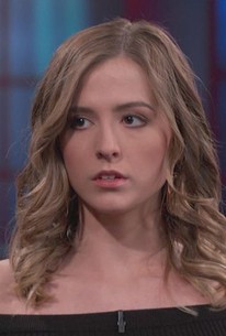 Dr. Phil: Season 17, Episode 46 | Rotten Tomatoes