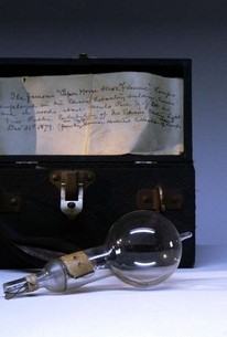 Seriously Amazing Objects: Season 1, Episode 2 | Rotten Tomatoes