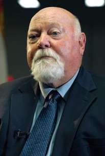 Murder Masterminds: Season 2, Episode 10 | Rotten Tomatoes