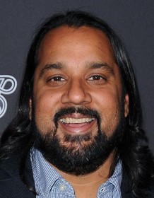 Vijal Patel - Rotten Tomatoes