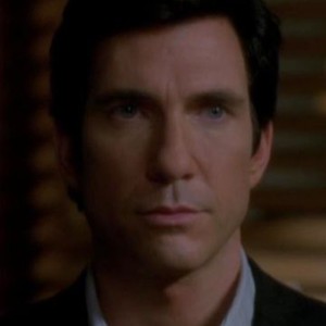 The Practice: Season 7, Episode 3 - Rotten Tomatoes