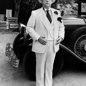 James Coco - Rotten Tomatoes