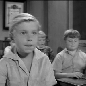 Leave It to Beaver - Season 3 Episode 5 - Rotten Tomatoes