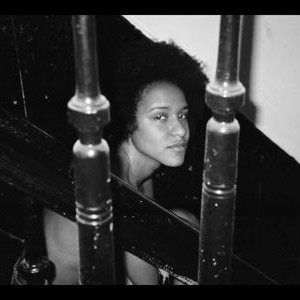 Beba - Rotten Tomatoes