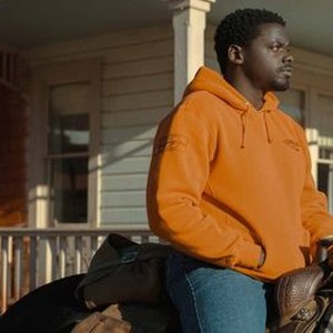 Nope - Rotten Tomatoes