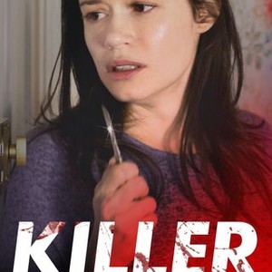 Killer Night Shift - Rotten Tomatoes