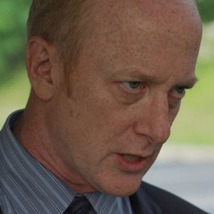 Algorithm: Bliss - Rotten Tomatoes