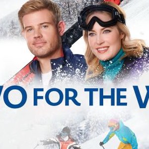 Two for the Win - Rotten Tomatoes