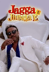 Jagga Jiunda | Rotten Tomatoes