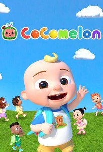Cocomelon: Season 1 | Rotten Tomatoes