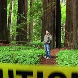 Greg Reitman - Rotten Tomatoes