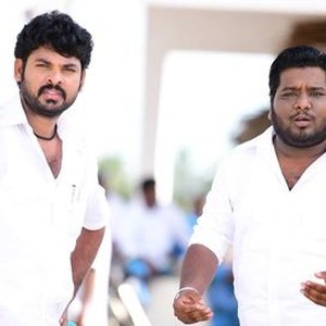 Vimal - Rotten Tomatoes