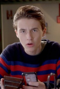 Hunter Street: Season 3, Episode 14 | Rotten Tomatoes