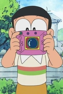 Doraemon: Season 2, Episode 22 | Rotten Tomatoes