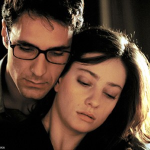 Facing Windows - Rotten Tomatoes