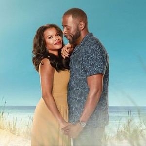 Spring Breakthrough - Rotten Tomatoes