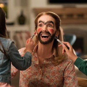 Instant Family - Rotten Tomatoes