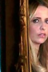 Ringer: Season 1, Episode 6 | Rotten Tomatoes