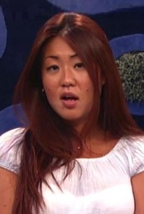 Big Brother: Season 4, Episode 13 | Rotten Tomatoes