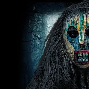 The Death Pledge - Rotten Tomatoes