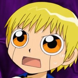Zatch Bell!: Season 1, Episode 1 - Rotten Tomatoes