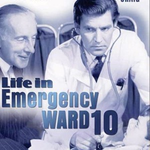 Life in Emergency Ward 10 - Rotten Tomatoes