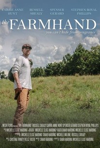 The Farmhand - Movie Reviews | Rotten Tomatoes
