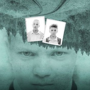 Playground - Rotten Tomatoes