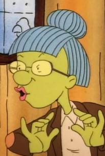 Doug: Season 4, Episode 8 | Rotten Tomatoes