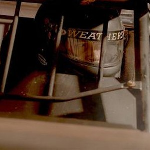 Andrew Cheney - Rotten Tomatoes