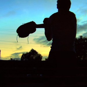 Reverse Runner - Rotten Tomatoes