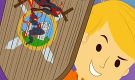 The Bravest Knight - Rotten Tomatoes