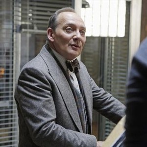 Zach Grenier - Rotten Tomatoes