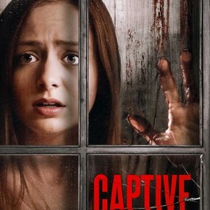 Captive - Rotten Tomatoes