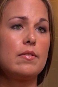 Dateline on ID: Season 5, Episode 20 - Rotten Tomatoes