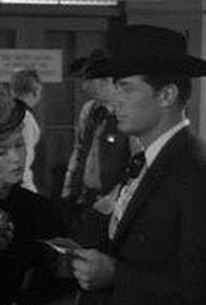 Maverick: Season 2, Episode 17 | Rotten Tomatoes