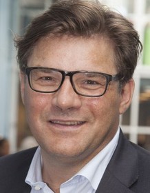 Jan Helin - Rotten Tomatoes