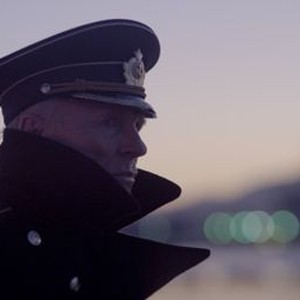 Phantom - Rotten Tomatoes