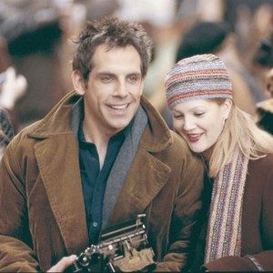 Duplex - Rotten Tomatoes