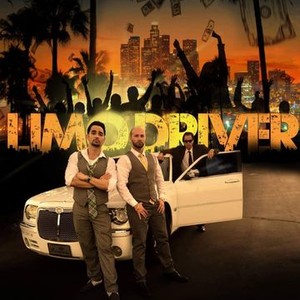 Limo Driver - Rotten Tomatoes